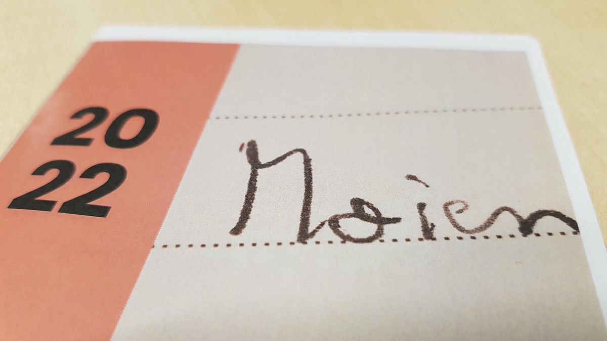 Langue au Luxembourg: «Le luxembourgeois donne l’identité à notre pays ...