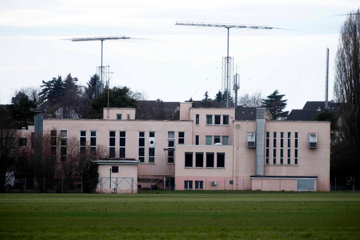 Audit - Le Canton tance la Protection civile de Nyon | Tribune de Genève