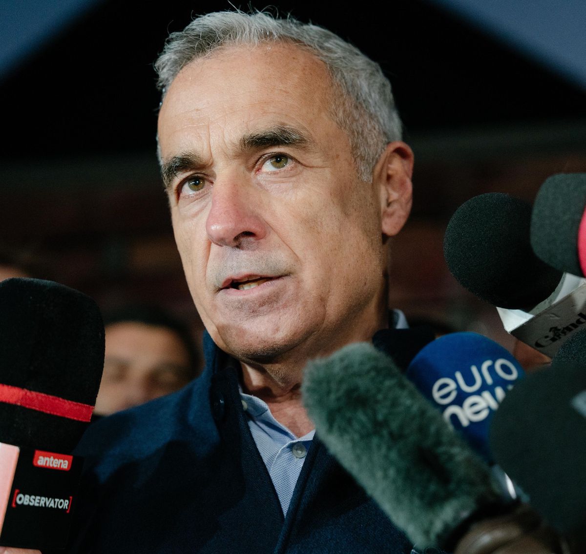 Europa - Aktuelle Nachrichten und Hintergründe | Tages-Anzeiger