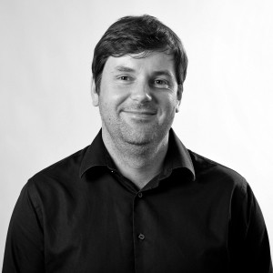 ZSC Lions: Geerings Jubiläum und ein 2:3 gegen SCL Tigers