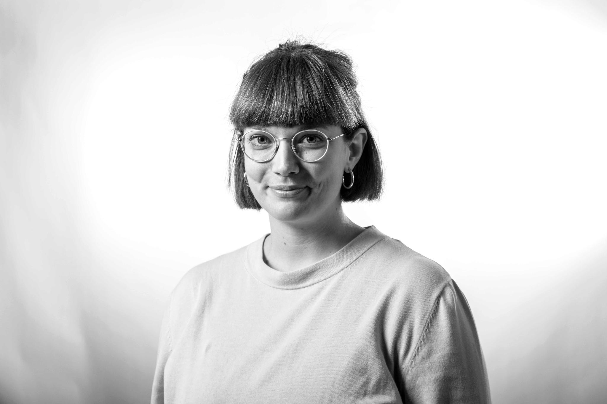 «Apropos» – der tägliche Podcast: Israels Krieg gegen den Iran: Was hat ...