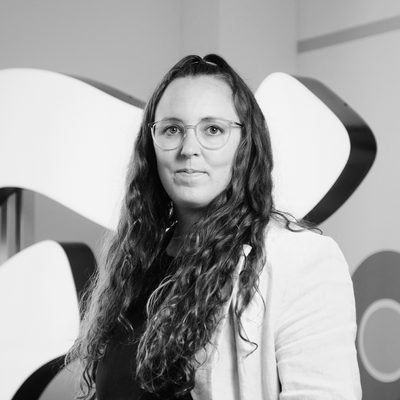 «Elif x Tagi», Folge 1: Eiersalat à la Mama von Elif Oskan | Tages-Anzeiger