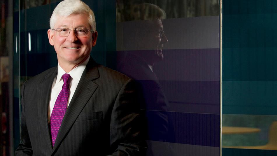 «Wir sind Pionier für Hörimplantate» | Finanz und Wirtschaft