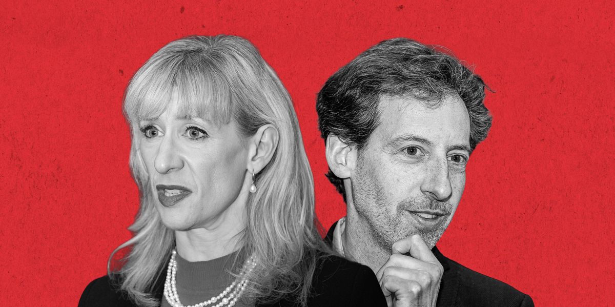 SP Zürich: Seiler Graf und Galladé für Regierungsrat