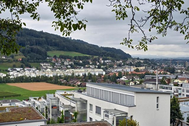 Belp verteidigt seinen Titel | Berner Zeitung