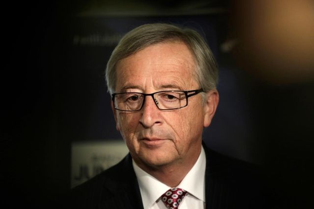 Der Wählerwille ist zweitrangig | Berner Zeitung