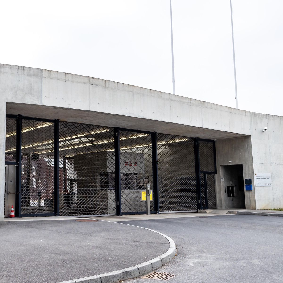 UBP: Le rachat de Société Générale (Suisse) inquiète | Tribune de Genève