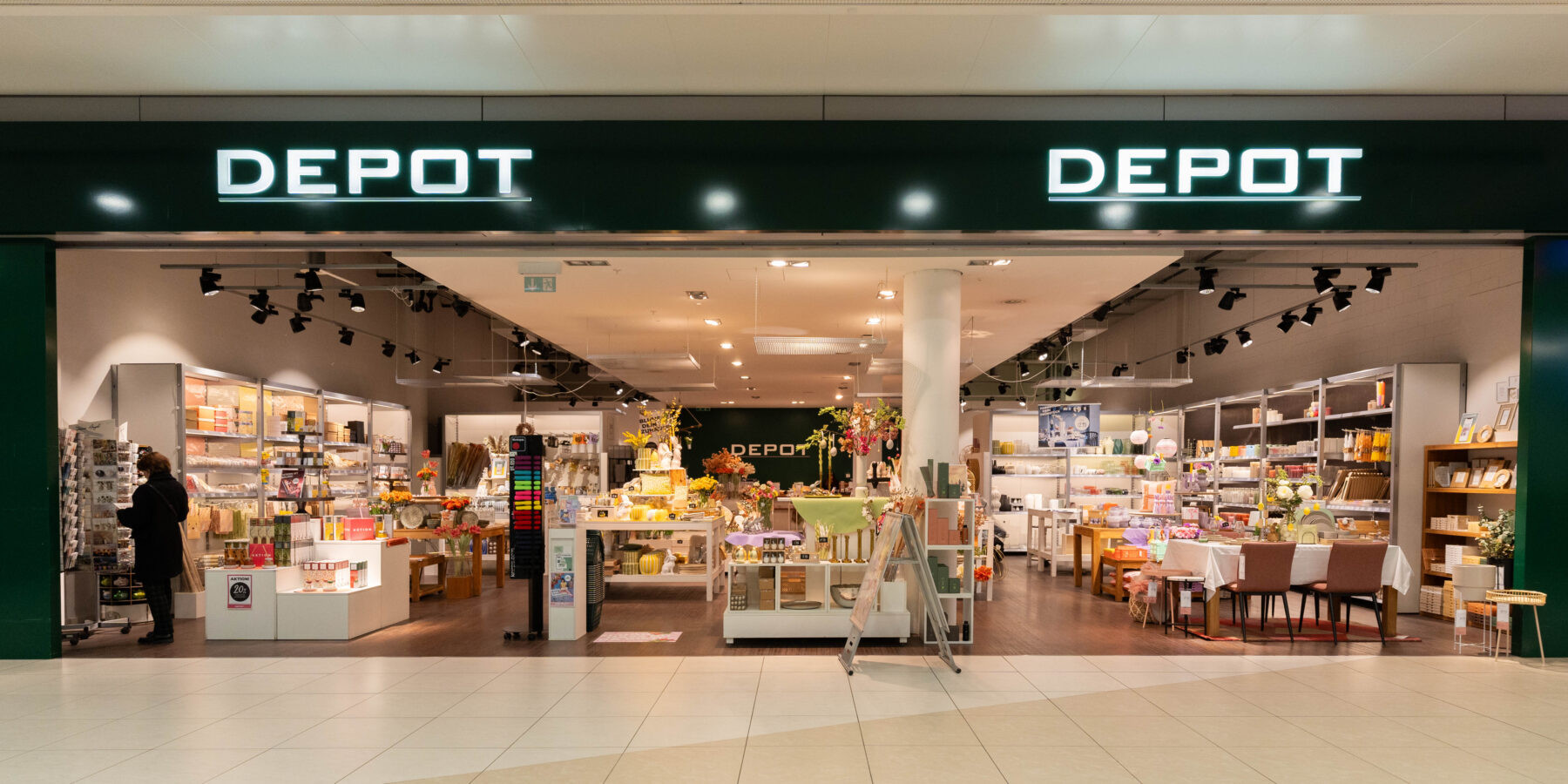 Depot Schweiz: Auswirkungen von Insolvenz in Deutschland | Tages-Anzeiger