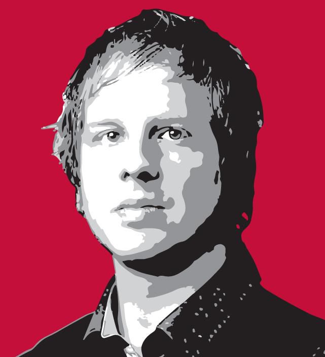 Kolumne Bern&so – Saus und Braus | Berner Zeitung