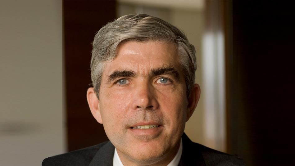 «Sich selbst kennen» | Finanz und Wirtschaft