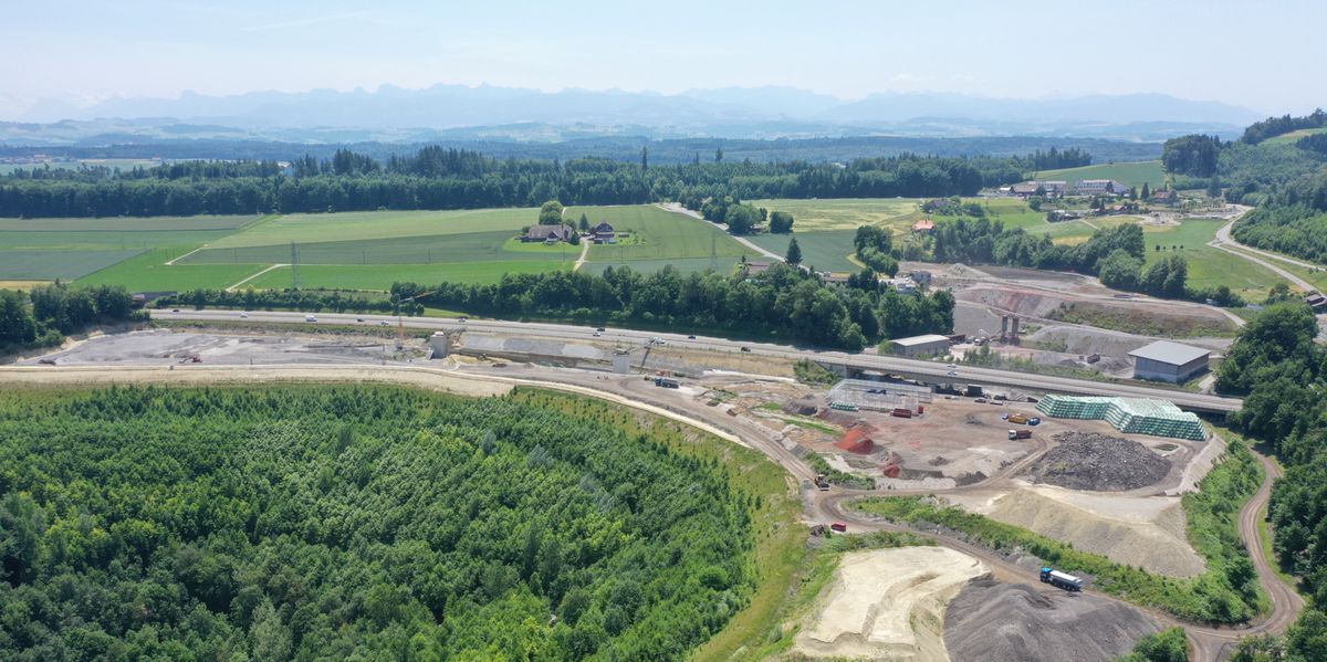 Wanda one piece hentai at any cost I opted to meet her