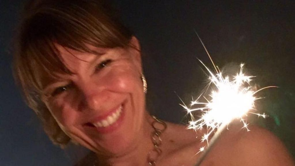 «Jennifer war der Fels unserer Familie» | Tages-Anzeiger