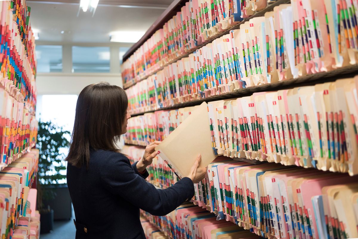 141 neue Unternehmen pro Tag: Rekord von Firmengründungen im Jahr 2023 ...