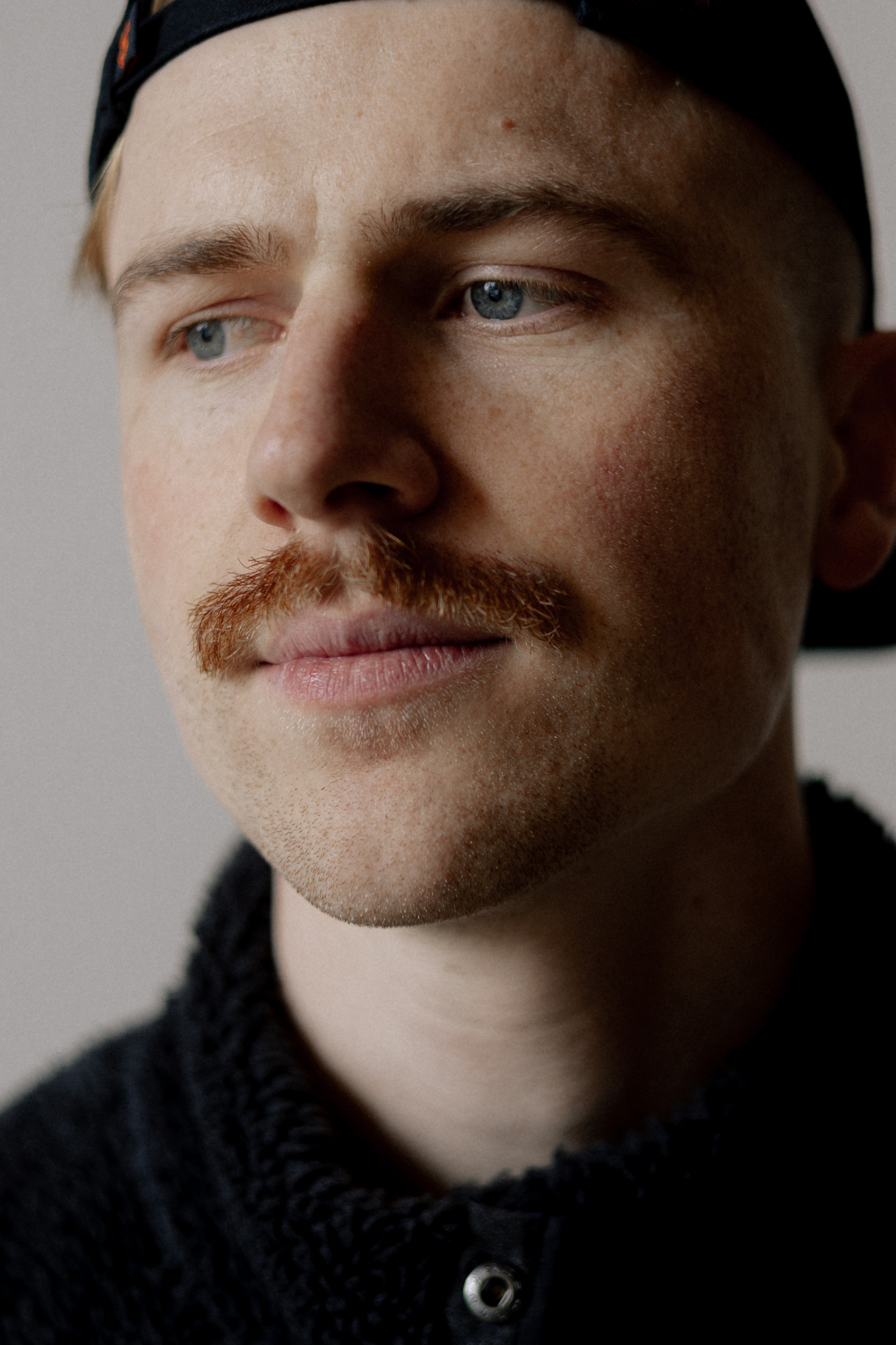 Joung Gustav: Migros beendet Zusammenarbeit mit Influencer