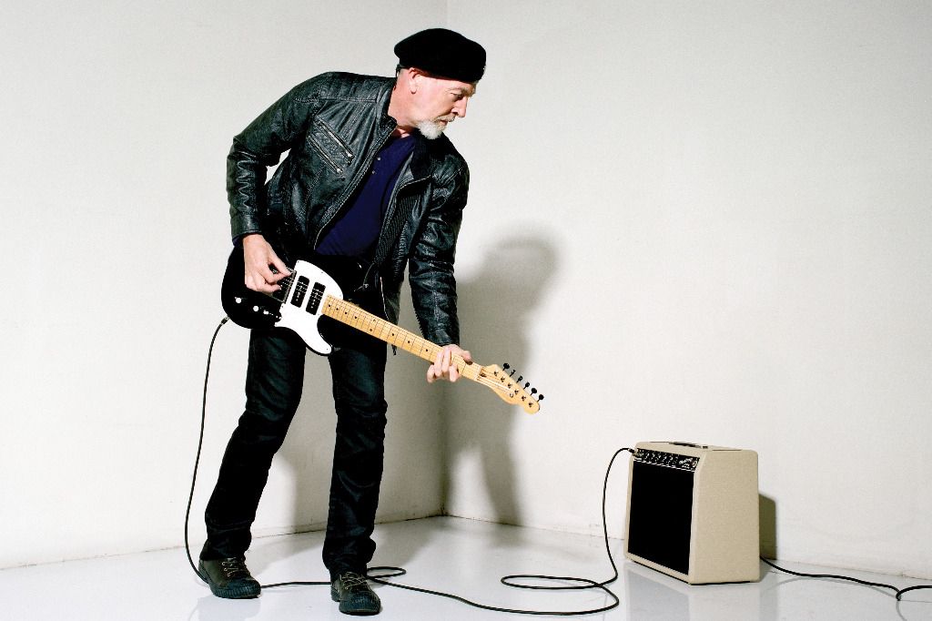 Lichter An! | Tages-Anzeiger