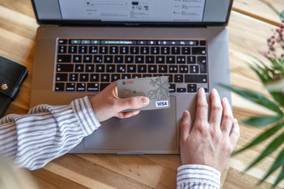 Escroqueries: Les malversations se poursuivent sur internet | Tribune ...