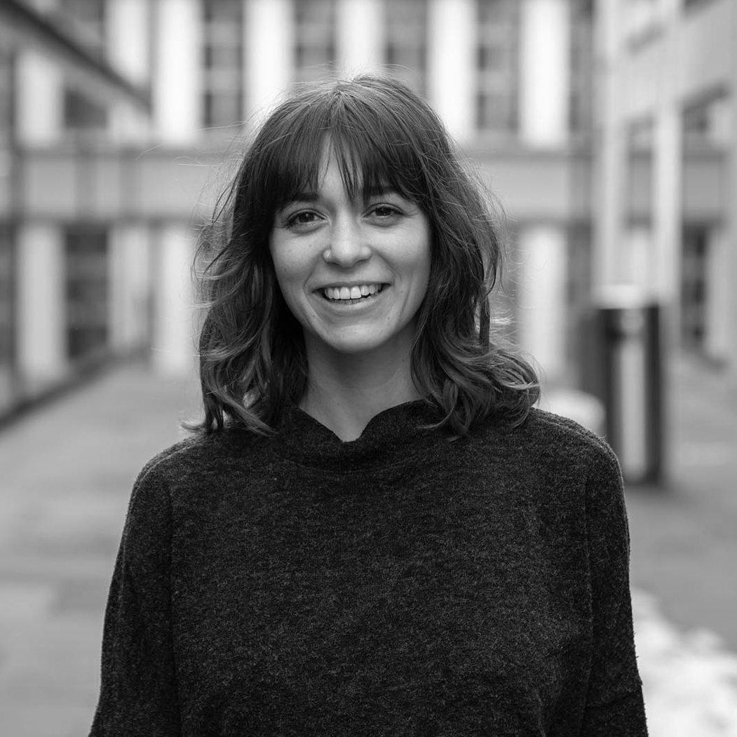 Zürich: Migros Daily am Hauptbahnhof hat sonntags doch wieder offen