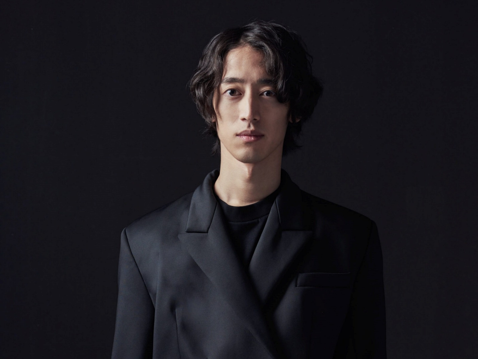 Basel | Basler Zeitung