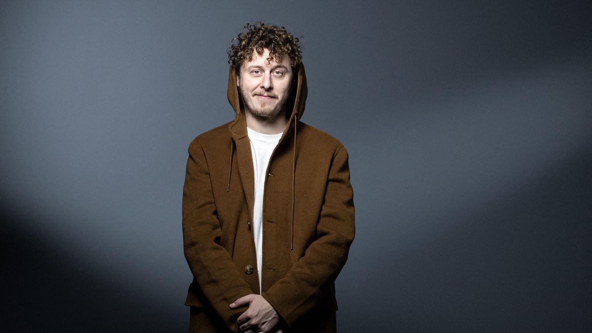 Le youtubeur Norman en garde à vue pour viol et corruption de mineurs ...