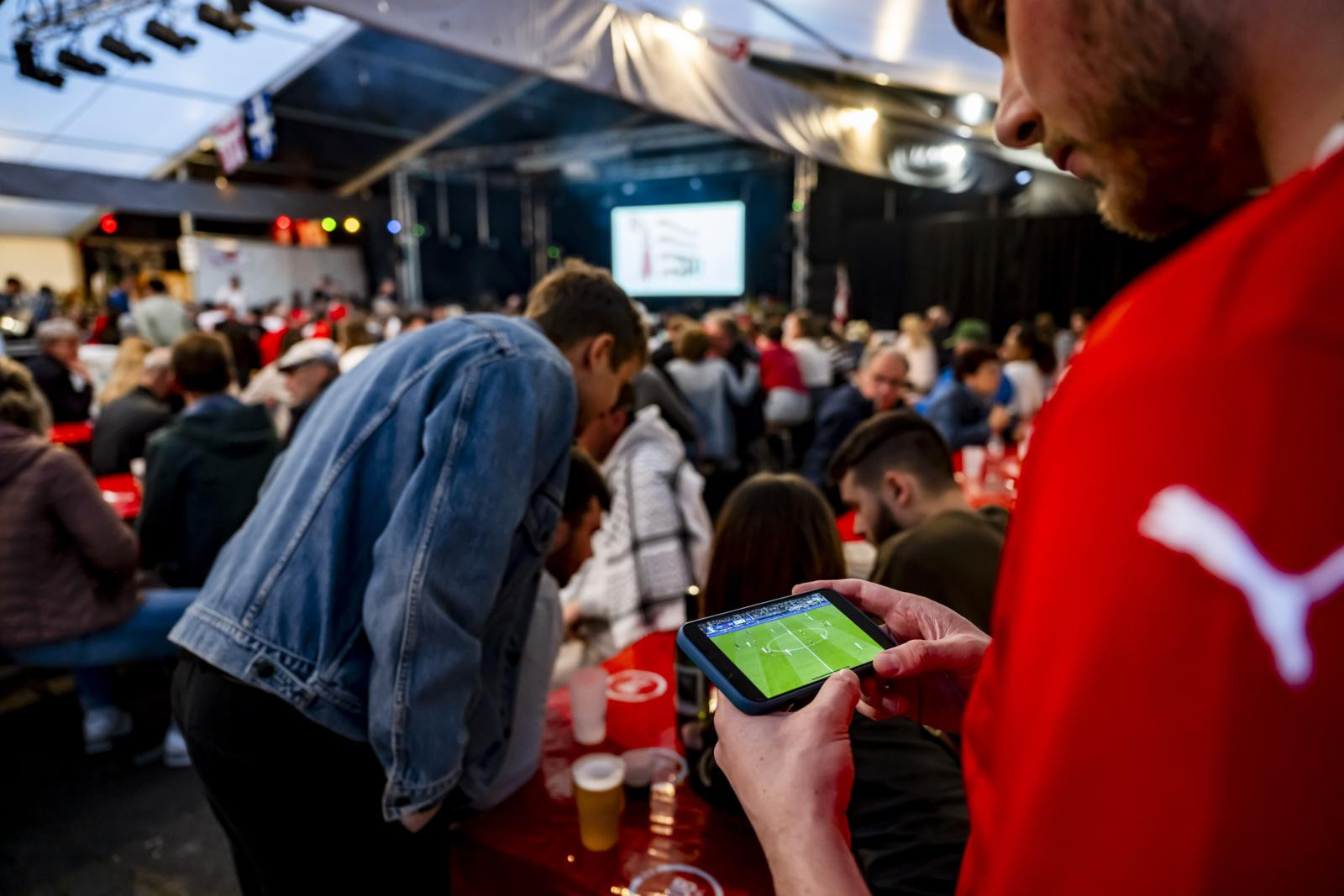 Das Magazin | Basler Zeitung