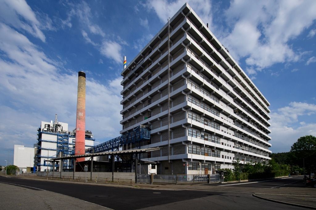 Zwei Konzerne wollen Rohner-Anlagen übernehmen | Basler Zeitung