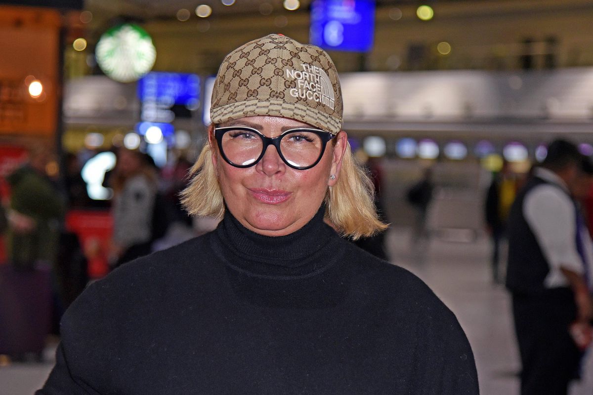 Ekel-Show: Geheimnis gelüftet – das sind die Gagen der Dschungelcamp ...