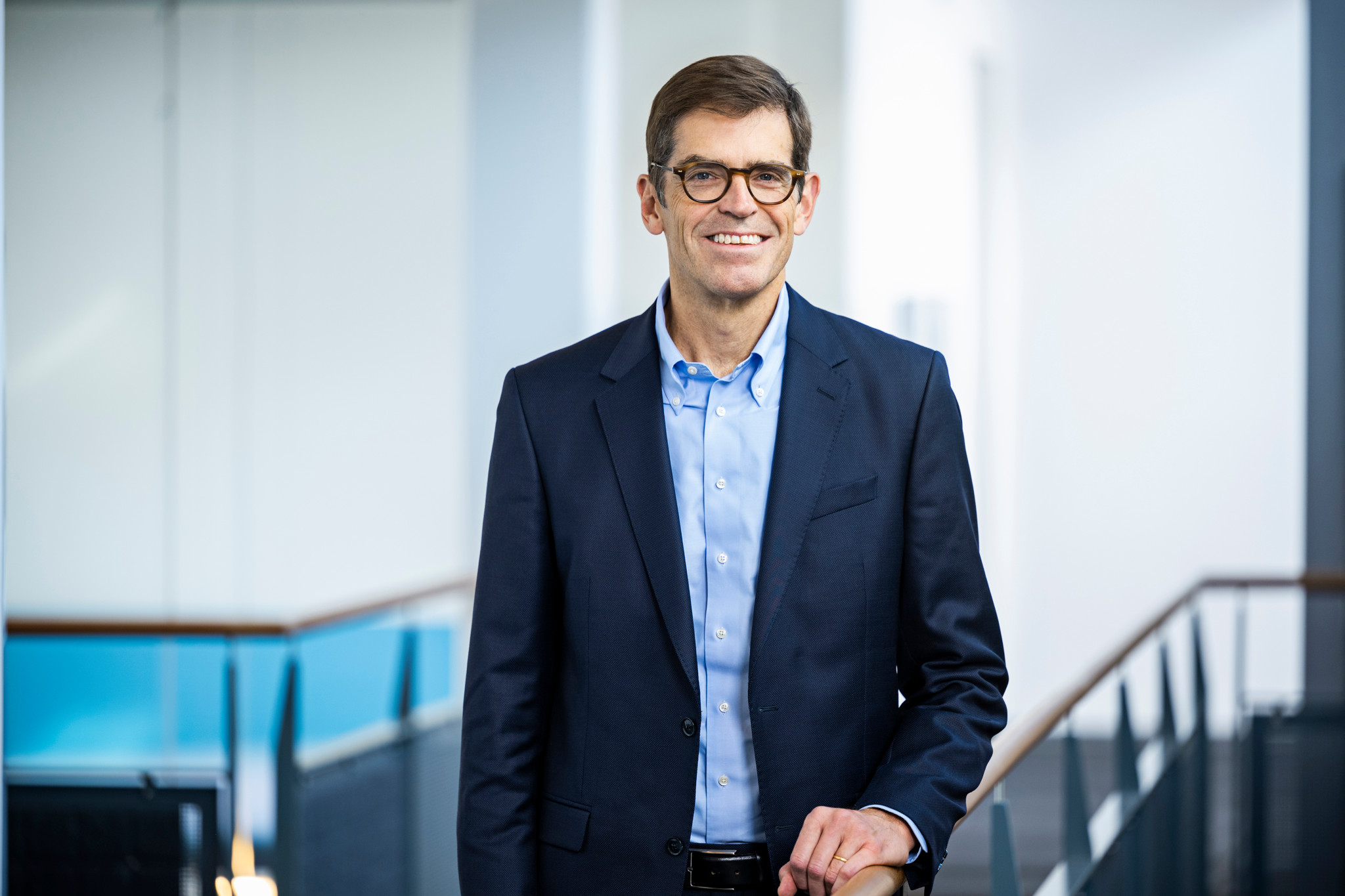 Technologie | Finanz und Wirtschaft