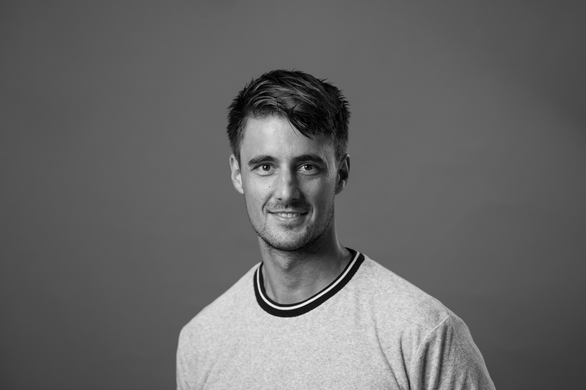 Festivals | Tages-Anzeiger