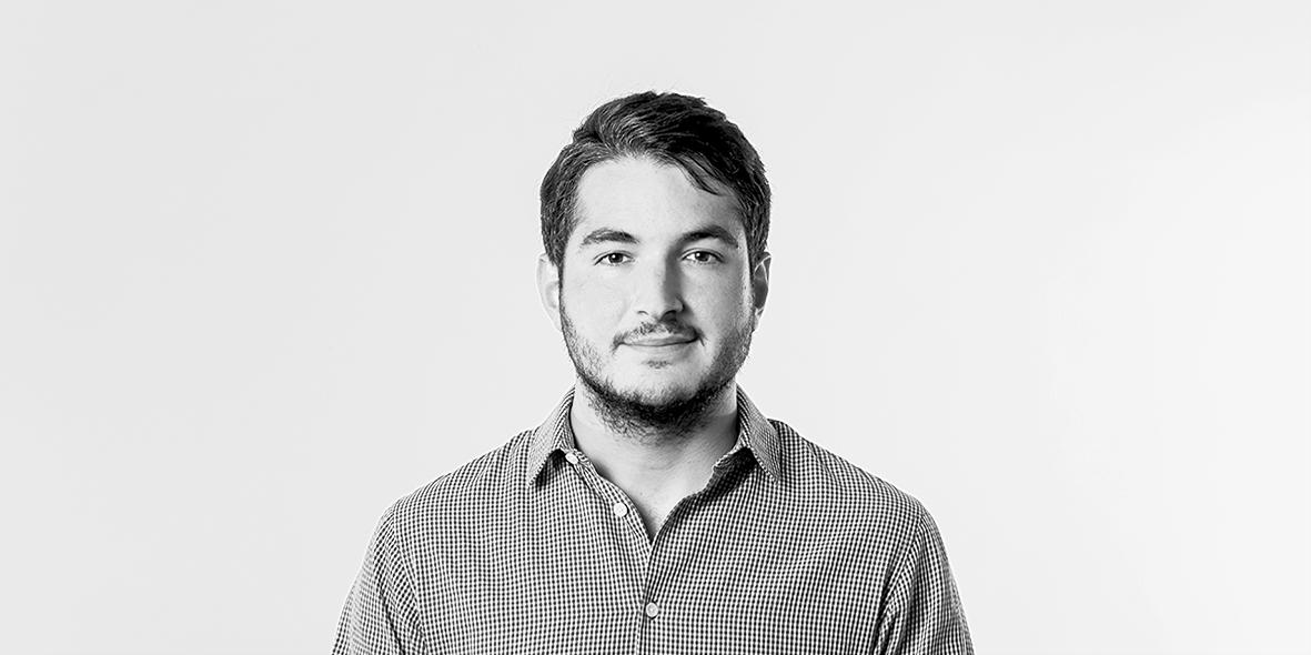 Genève: Ahmed Jama, l’ex-requérant devenu premier citoyen | 24 heures