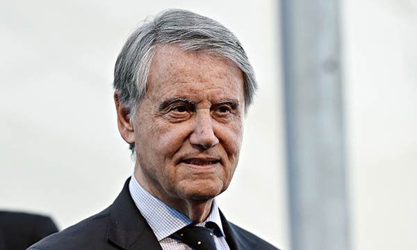 Famille Aponte: 300 plus riches | Bilan