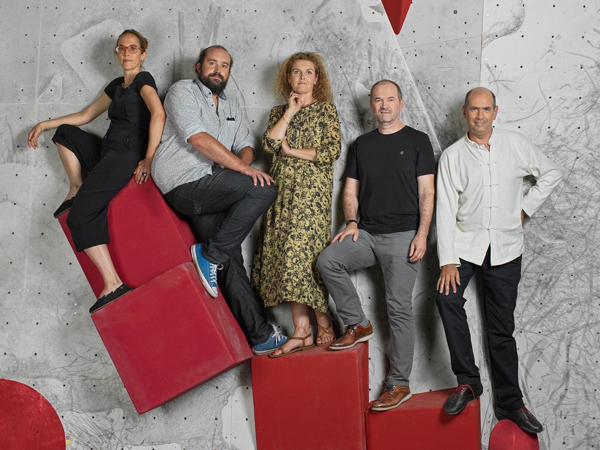 Prix littéraire lausannois: Deux mois pour élire en ligne son roman ...