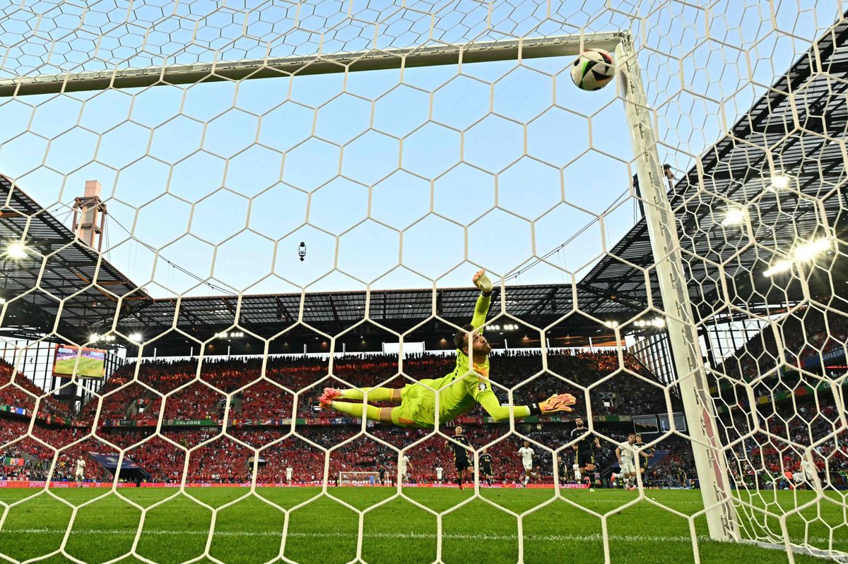 Caitlin Clark am March Madness: Basketballstar sprengt Rekorde | Tages ...