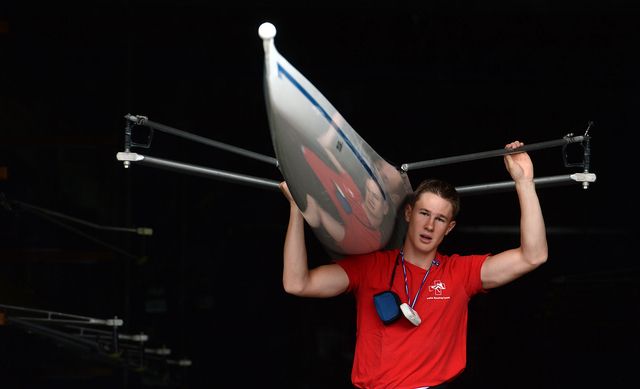 Soloauftritt für den Teamplayer | Berner Zeitung