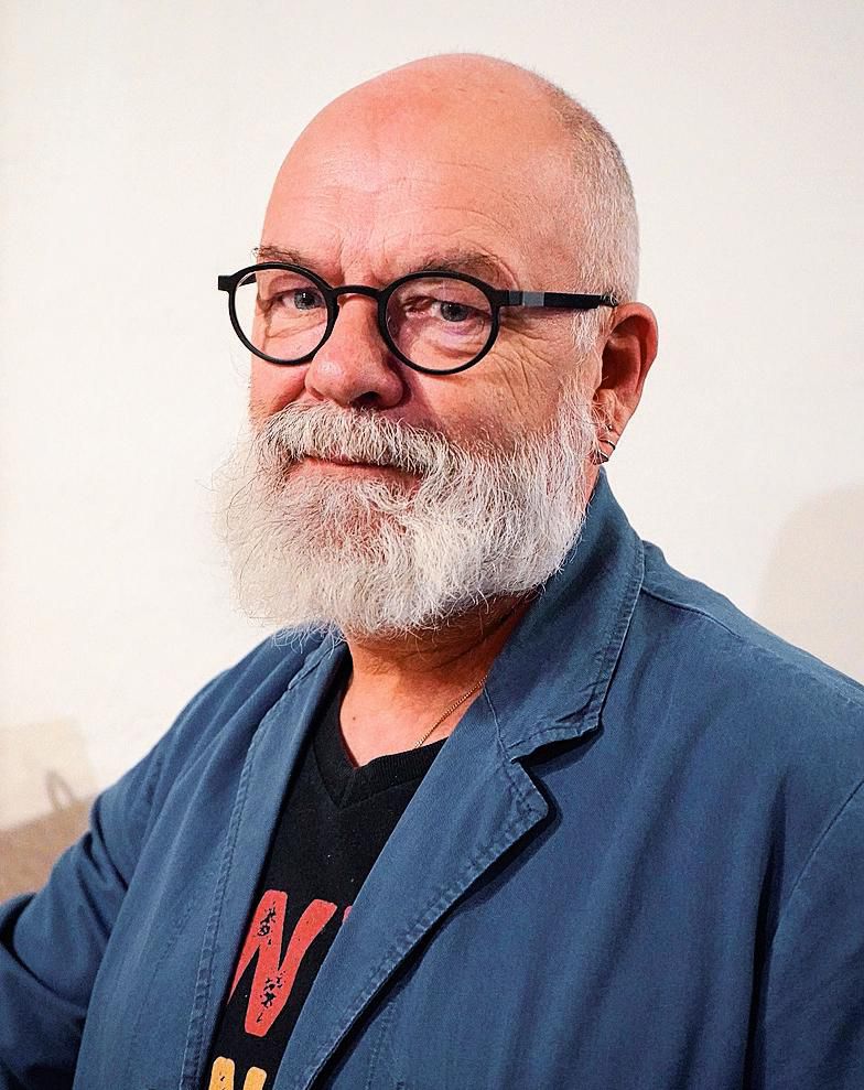 Serie «Ein Tag im Leben»: «Abends repariere ich die komplizierten Fälle» | Tages-Anzeiger