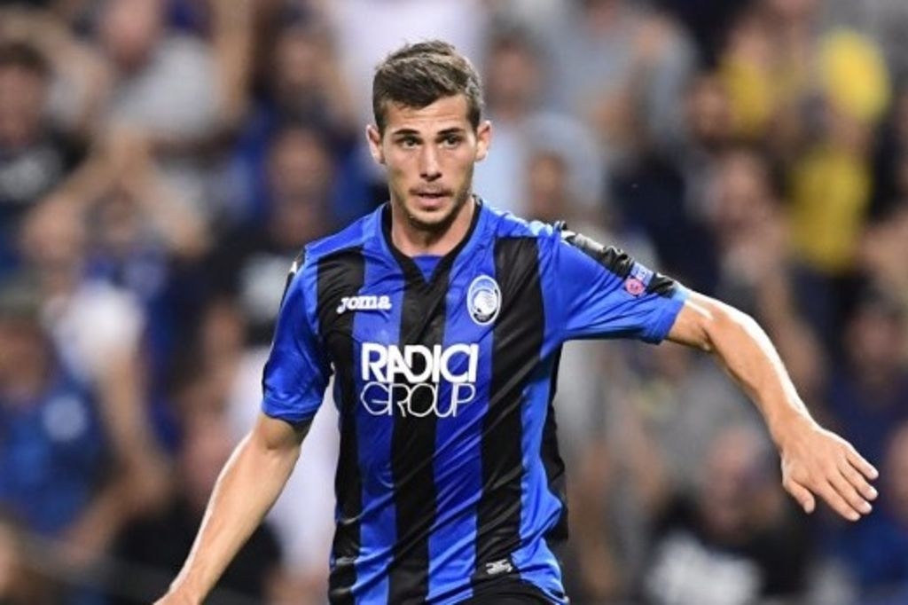 Foot - Seria A – Remo Freuler marque à Florence | Tribune de Genève