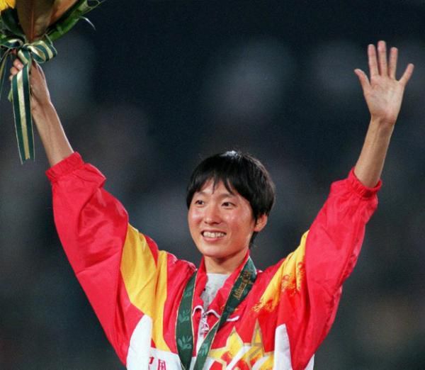 Athlétisme – Les records du 3 000 et du 10 000 m annulés? - L'essentiel