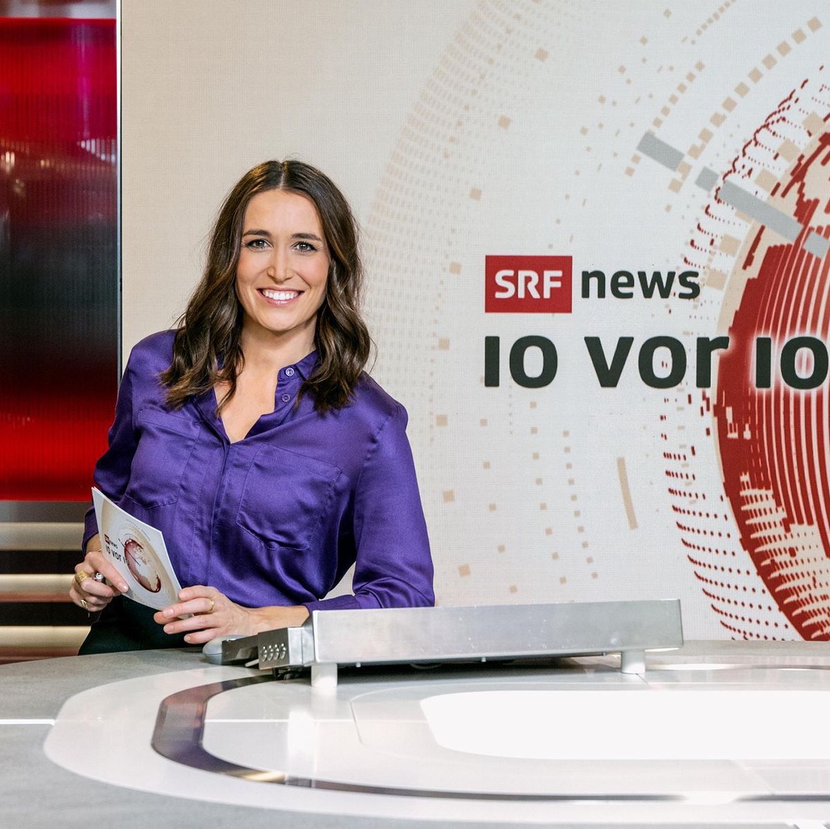 Sweet Home: Gnocchi, Rösti und Salat: Weniger ist mehr – sechs einfache ...