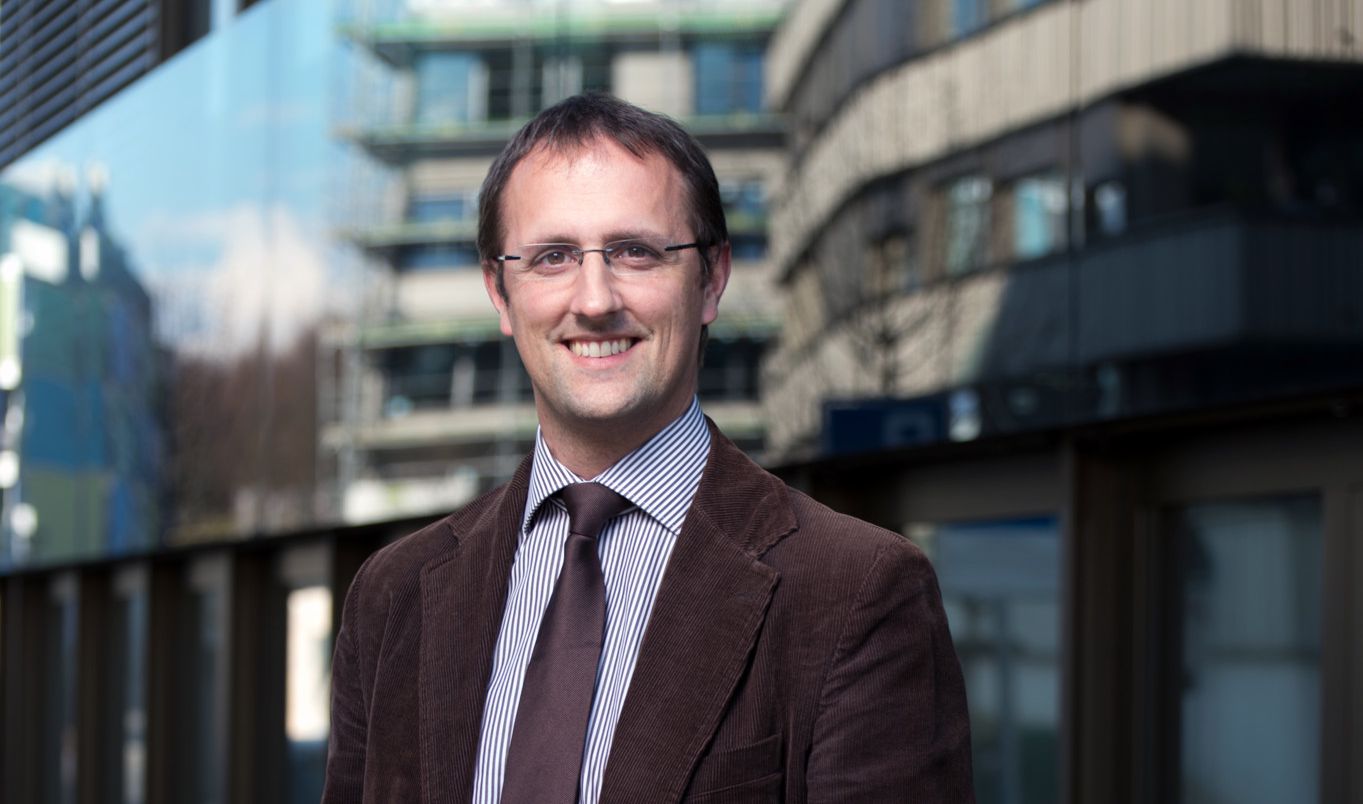 Vallée de Joux: Les Rochat marchent sur les pas de leur ancêtre commun ...