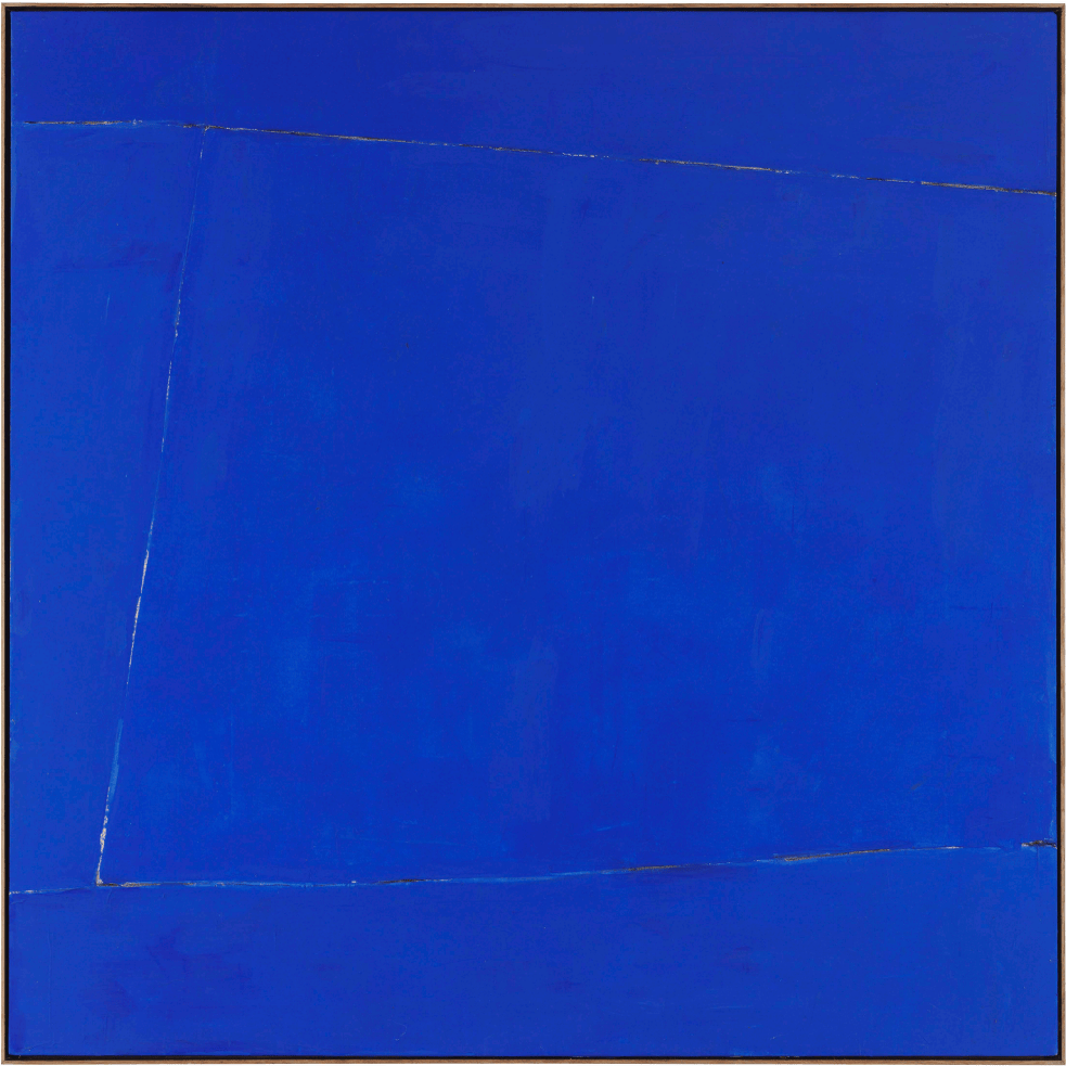 Galeries genevoises: Les Bains ont proposé leur première nuit de 2023 ...