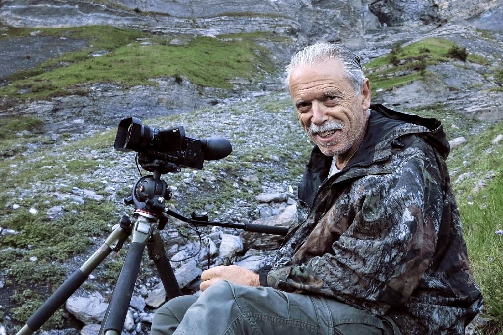 Riviera-Chablais | 24 heures