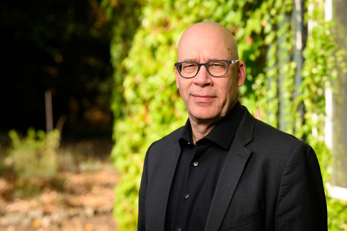 Jubiläum in schweren Zeiten: Ein kleines Fach mit einer grossen ...