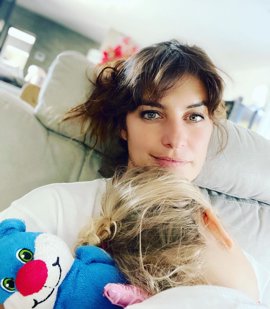 Accident Wonderland Waterpark: Laetitia Milot «terriblement bouleversée ...