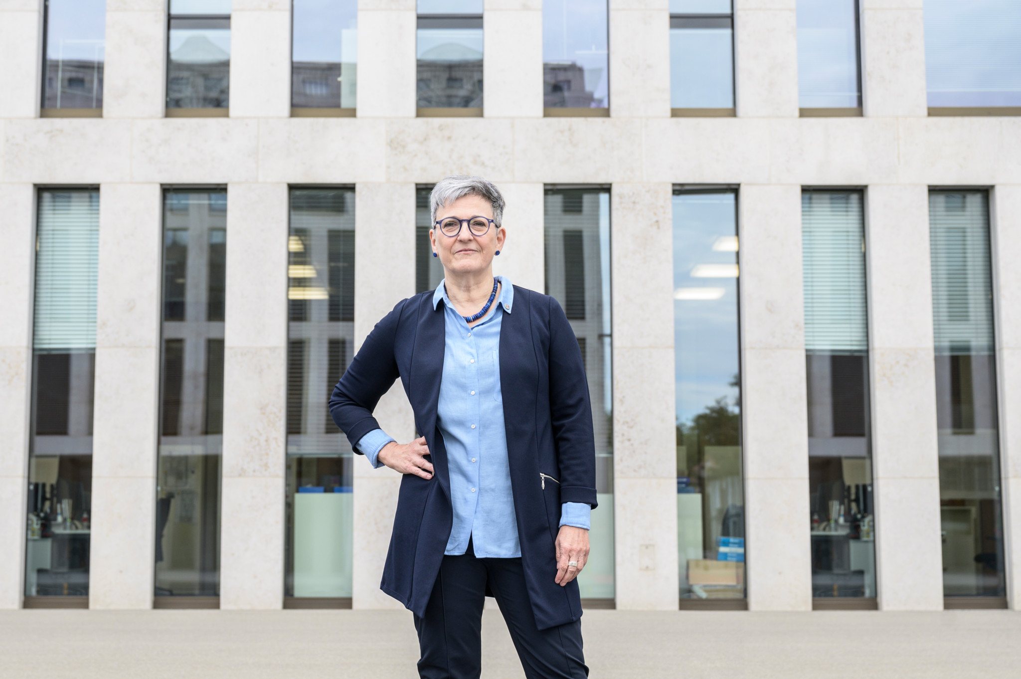 Wie die Mafia die Schweiz unterwandert: Fedpol-Chefin im Interview ...