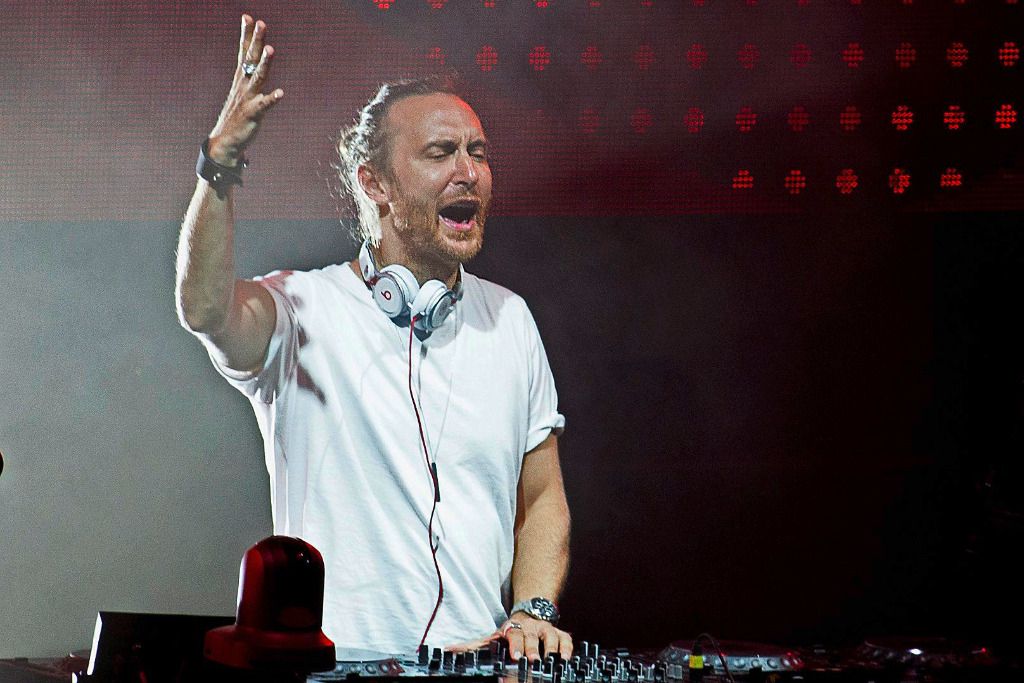 Maria Mettral joue dans «Néfertiti et Gominet» | Tribune de Genève