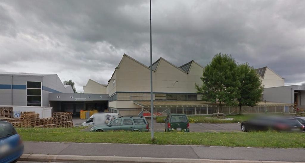 Trente postes en péril aux Editions Atlas | 24 heures