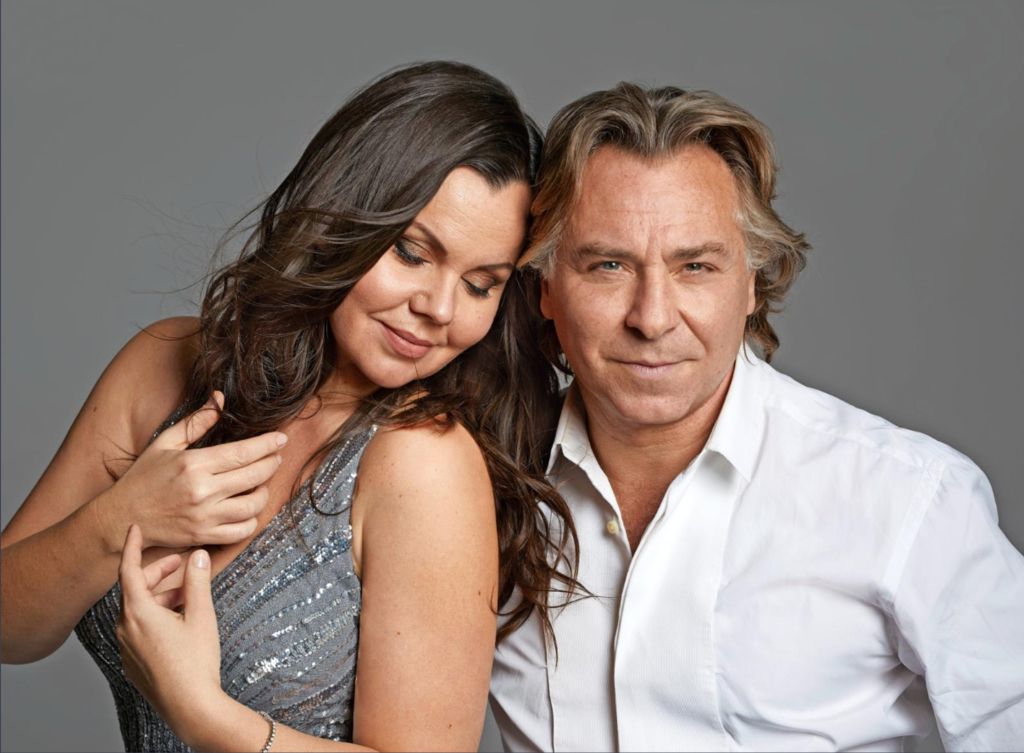 Wenn S nger In Love Sind Tages Anzeiger wenn-s-nger-in-love-sind-tages-anzeiger