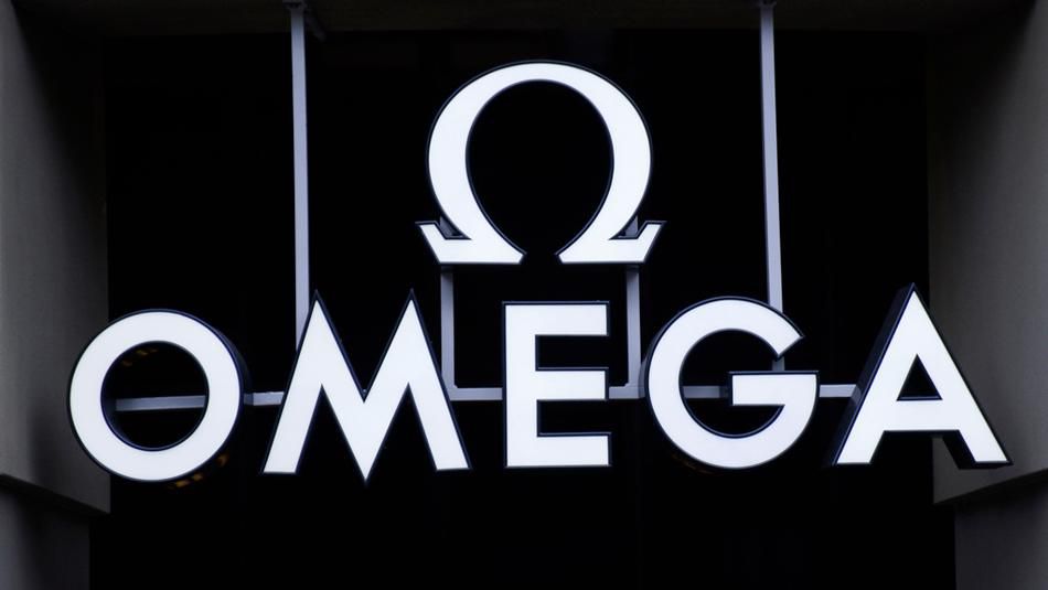 Omega setzt neuen Standard | Finanz und Wirtschaft