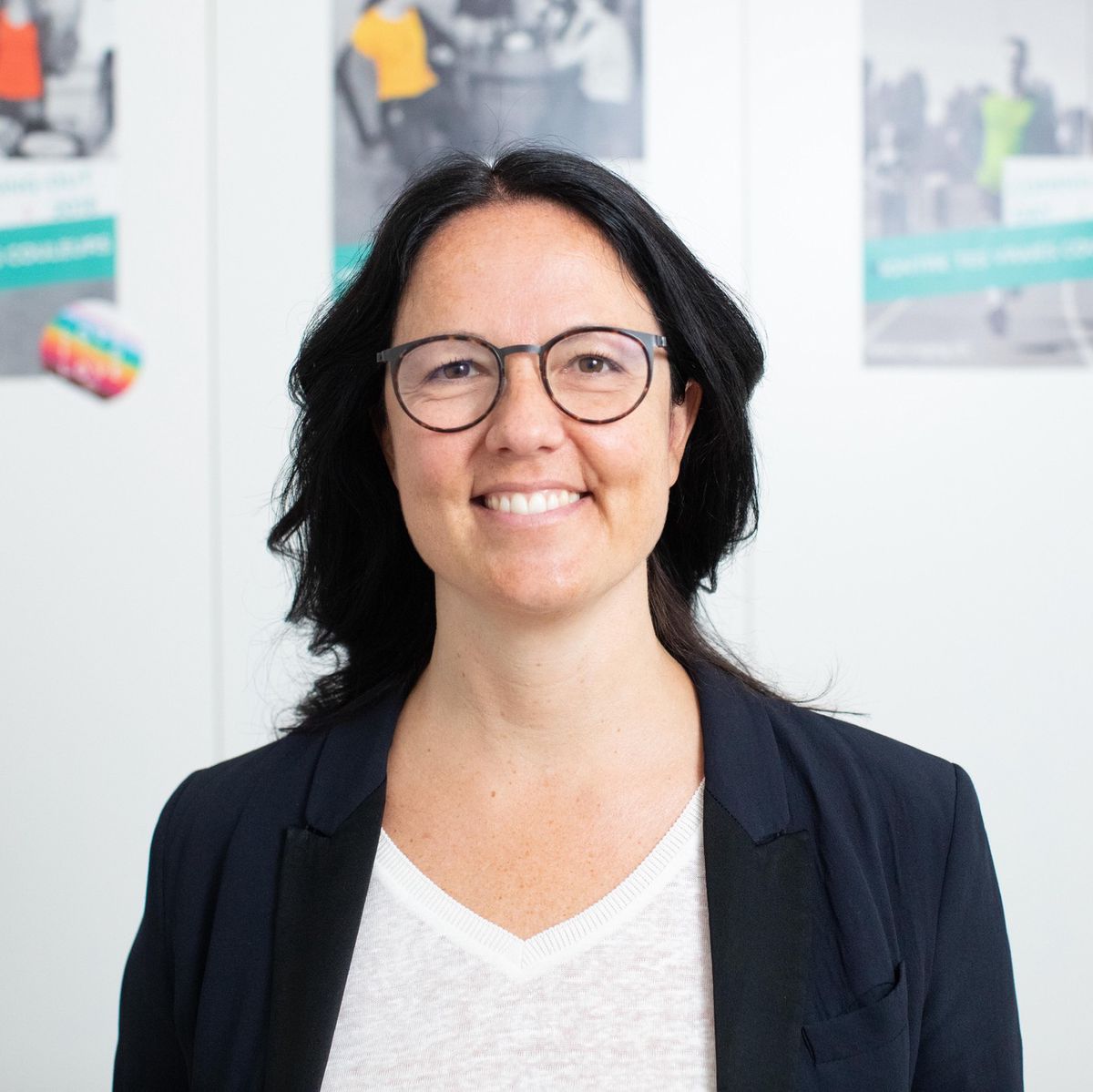 Société | Tribune de Genève