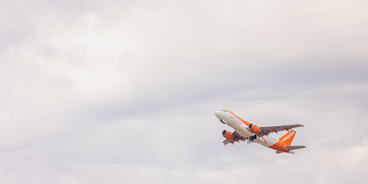 Easyjet: Flüge von Basel nach Lille am Euro-Airport ab Juni