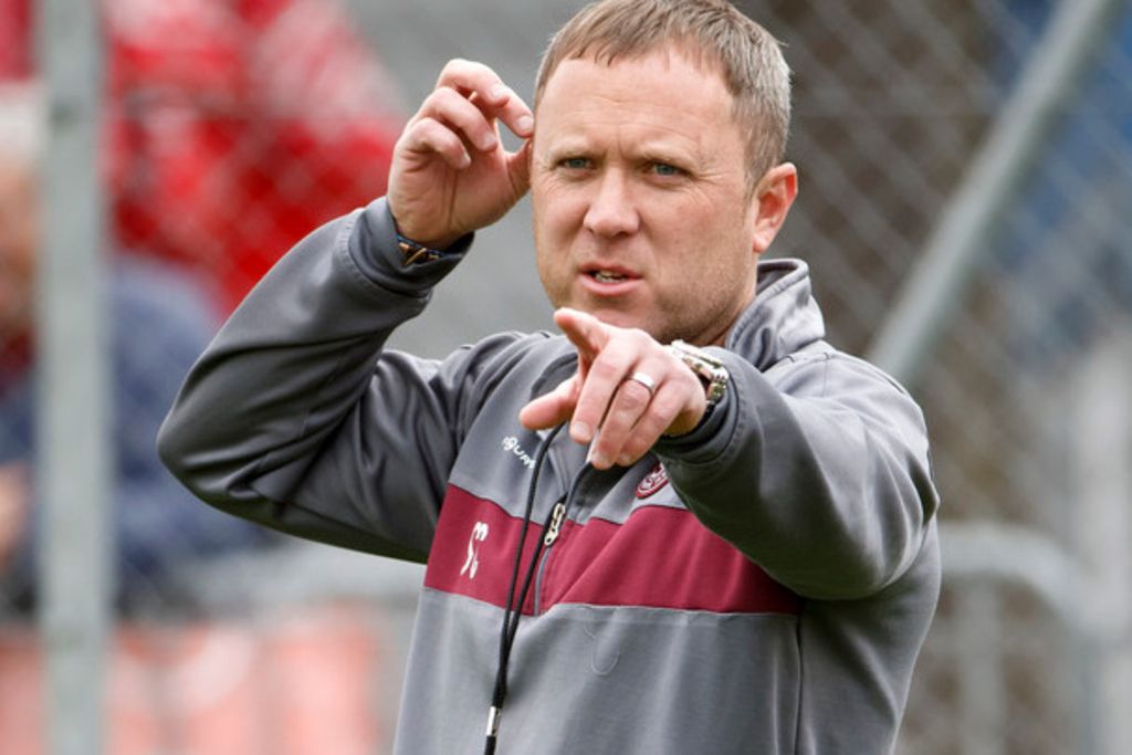 Football – Kevin Cooper signe jusqu'en 2017 avec Wil | Tribune de Genève